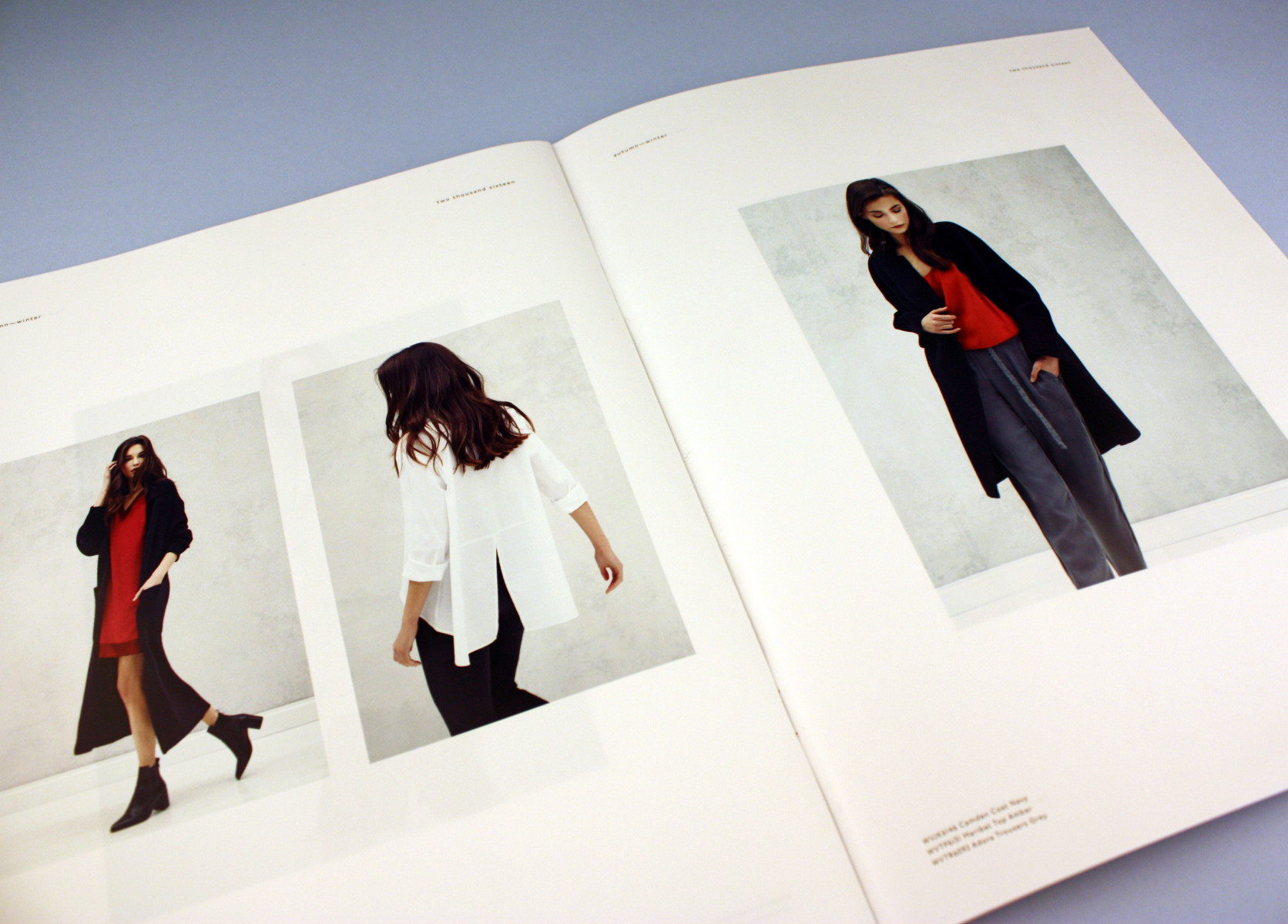 Lucy Ridley - Hair & Makeup | Home