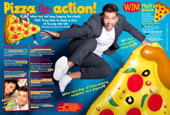 Lucy Ridley - Hair & Makeup | Celebrities