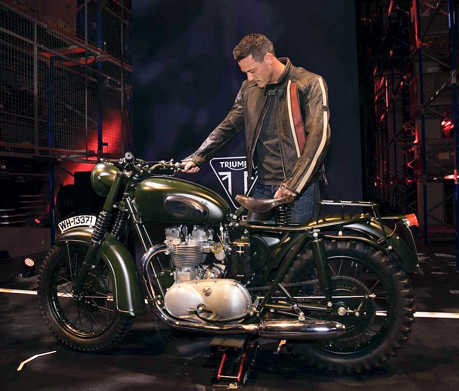 Lucy Ridley - Hair & Makeup | Celebrities